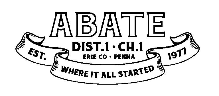ABATE of Erie County